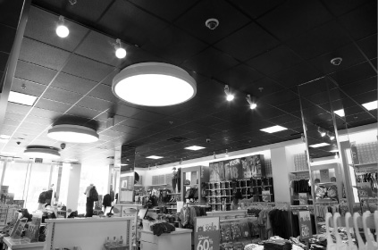 The Pearl Group | About