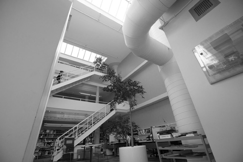 The Pearl Group | About